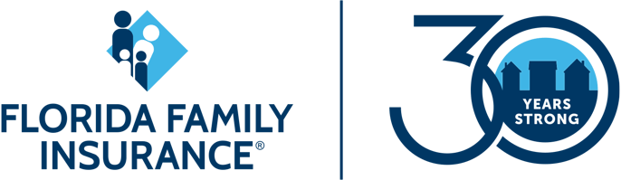 Florida Family Insurance | Home, Rental, Condo, and Flood Insurance