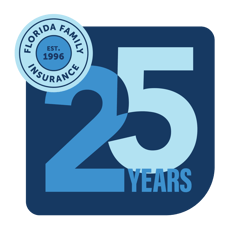 Florida Family Insurance | Home, Rental, Condo, and Flood Insurance