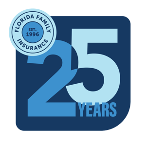 Florida Family Insurance | Home, Rental, Condo, and Flood Insurance