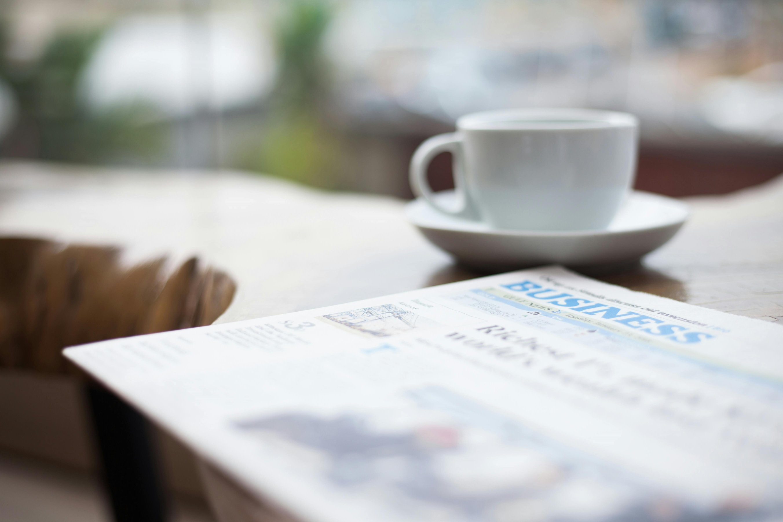Florida Family Insurance | Resources & Educational Blog
